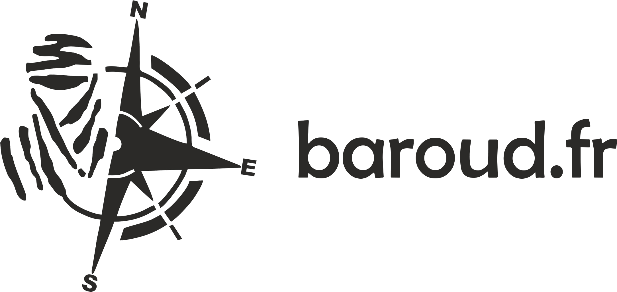 Classic Shop - Baroud