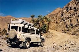 Classic Shop - Baroud